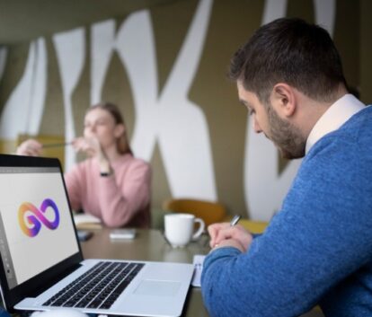 Murray Miller - American Television Writer and Producer