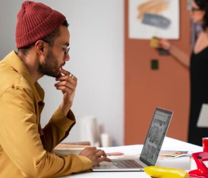 Murray Miller - American Television Writer and Producer