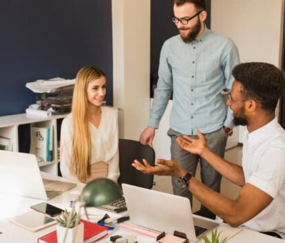 Murray Miller - American Television Writer and Producer